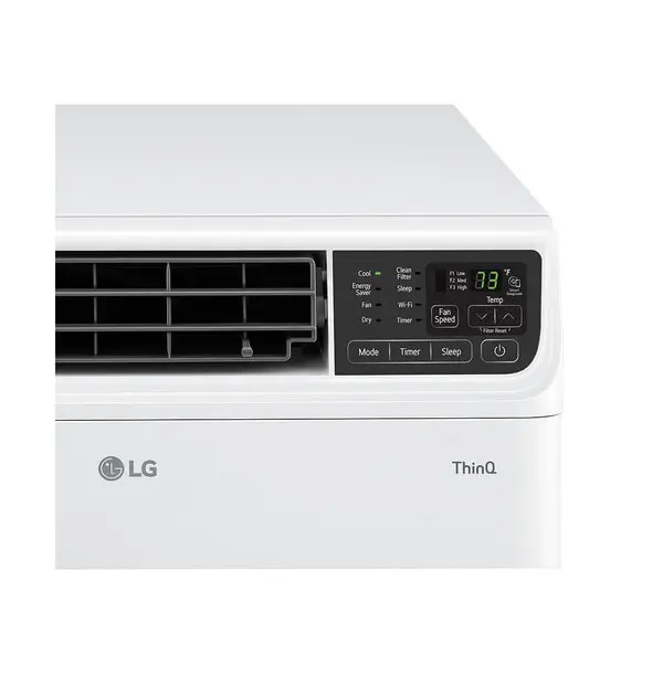 LG 8