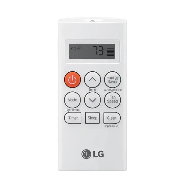LG 8