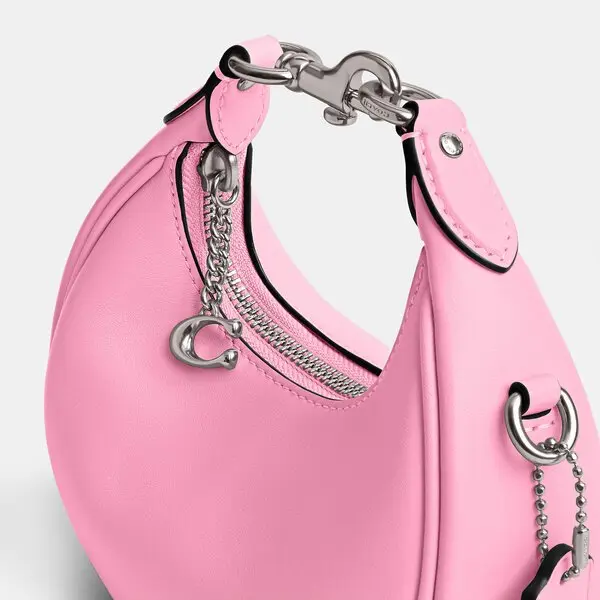 COACH Jonie Bag