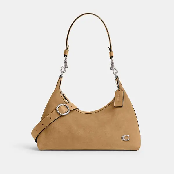 COACH Juliet Shoulder Bag