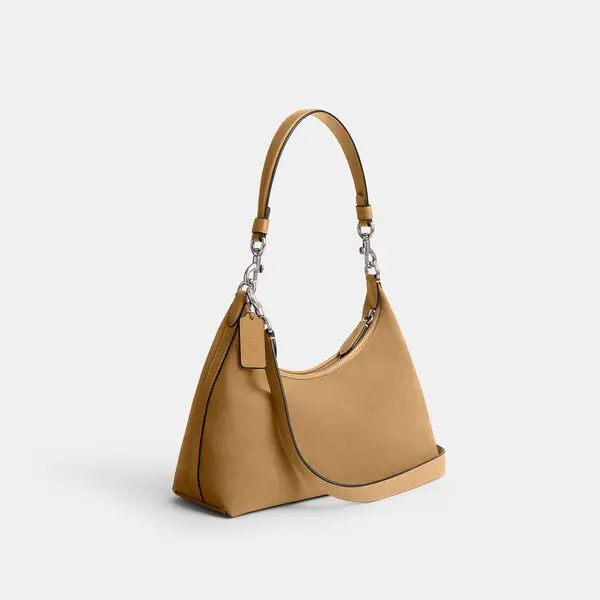 COACH Juliet Shoulder Bag