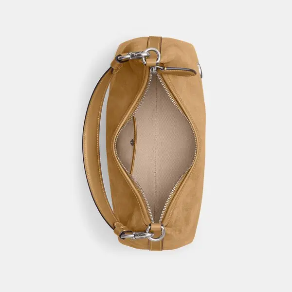 COACH Juliet Shoulder Bag
