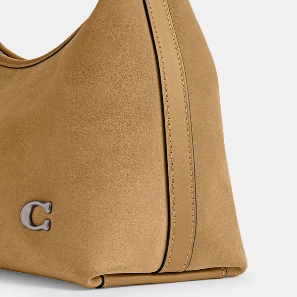 COACH Juliet Shoulder Bag