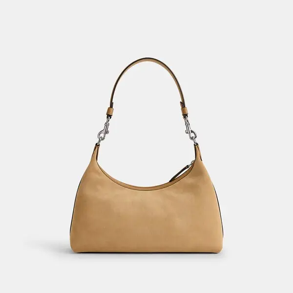 COACH Juliet Shoulder Bag