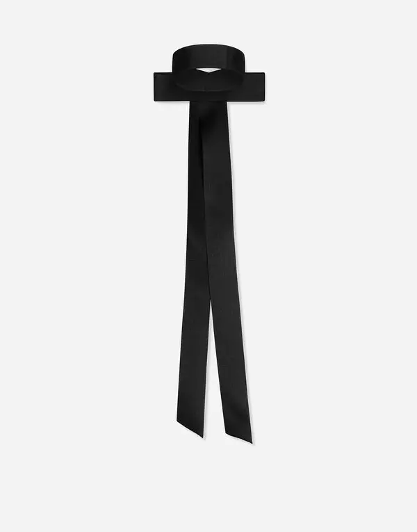 Dolce & Gabbana Choker H 4 + Gale