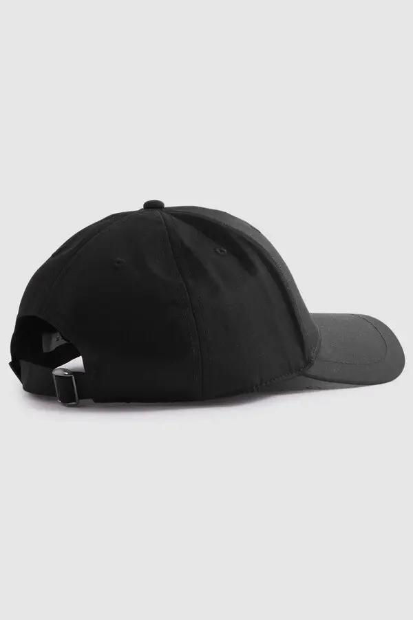 REISS Blaze Logo Baseball Cap