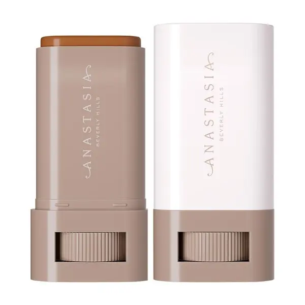 ANASTASIA BEVERLY HILLS Beauty Balm Serum Boosted Skin Tint - 13