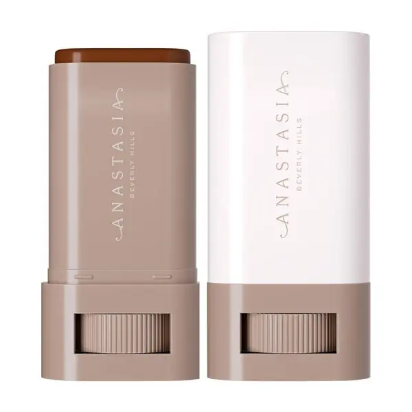 ANASTASIA BEVERLY HILLS Beauty Balm Serum Boosted Skin Tint - 14