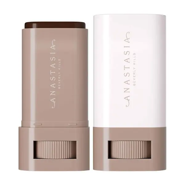 ANASTASIA BEVERLY HILLS Beauty Balm Serum Boosted Skin Tint - 16