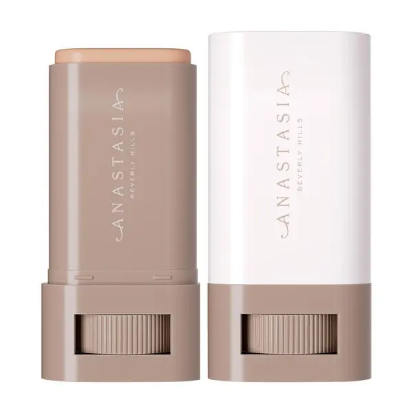 ANASTASIA BEVERLY HILLS Beauty Balm Serum Boosted Skin Tint - 4