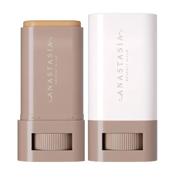 ANASTASIA BEVERLY HILLS Beauty Balm Serum Boosted Skin Tint - 7