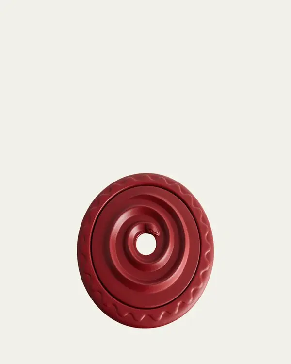 L'Objet Pantheon Hydra 3-wick Candle, 800g