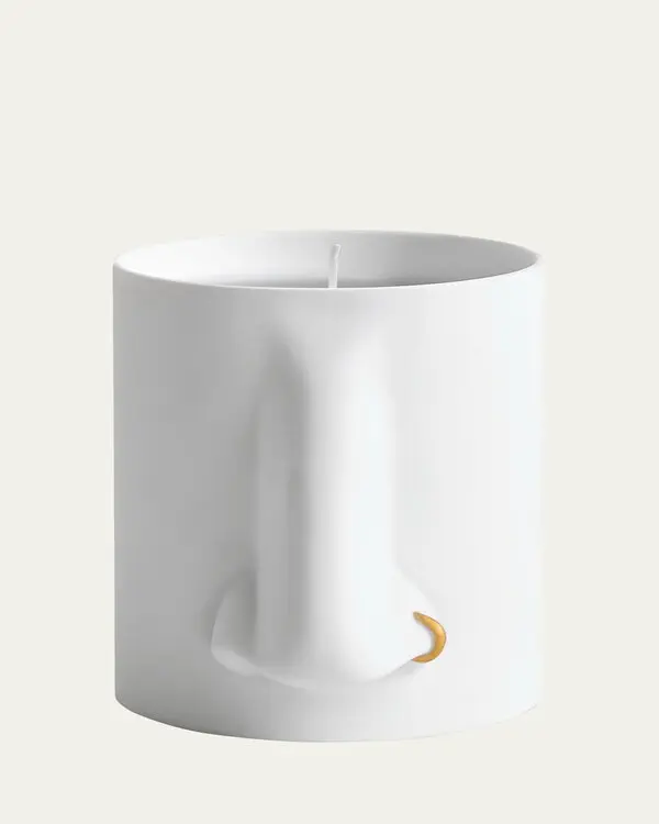 L'Objet Nez Candle The Russe, 400g