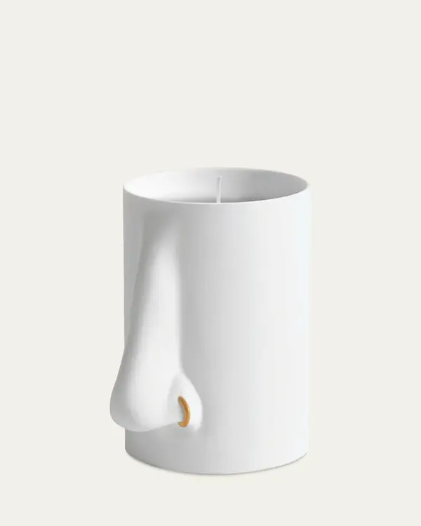 L'Objet Nez Candle The Russe, 400g