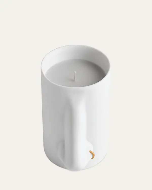 L'Objet Nez Candle The Russe, 400g