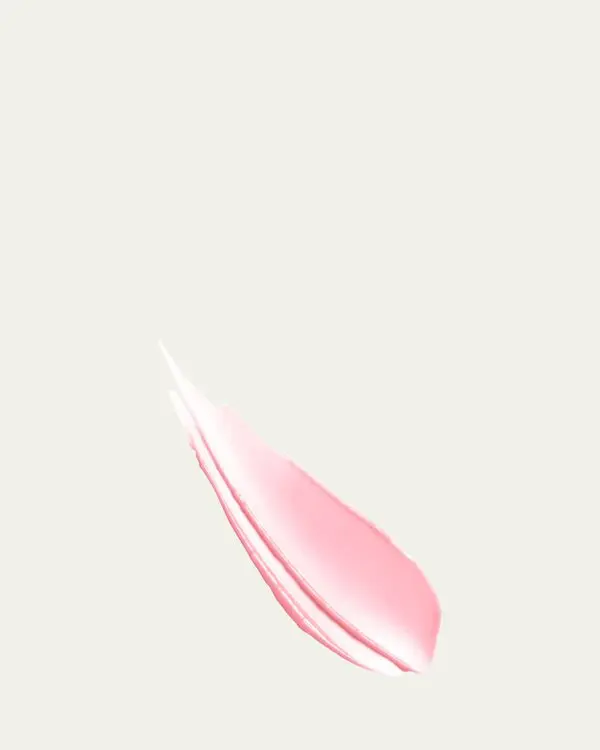 CHANTECAILLE Rose De Mai Lip Balm, 2.5g - One-color