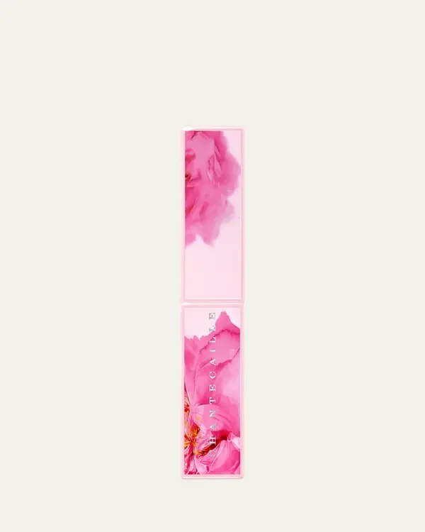 CHANTECAILLE Rose De Mai Lip Balm, 2.5g - One-color