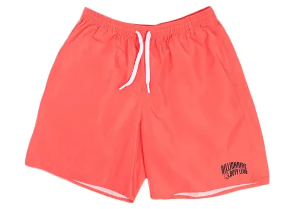 BILLIONAIRE BOYS CLUB Ascend Shorts
