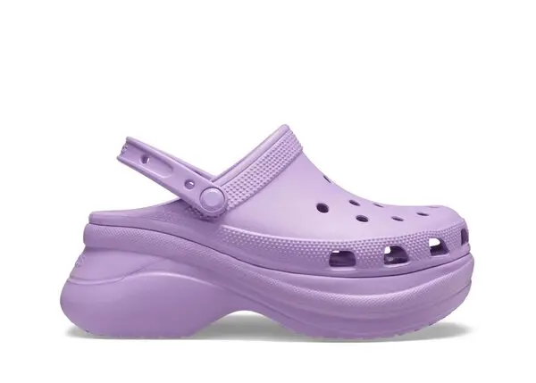 CROCS Classic Bae Clog