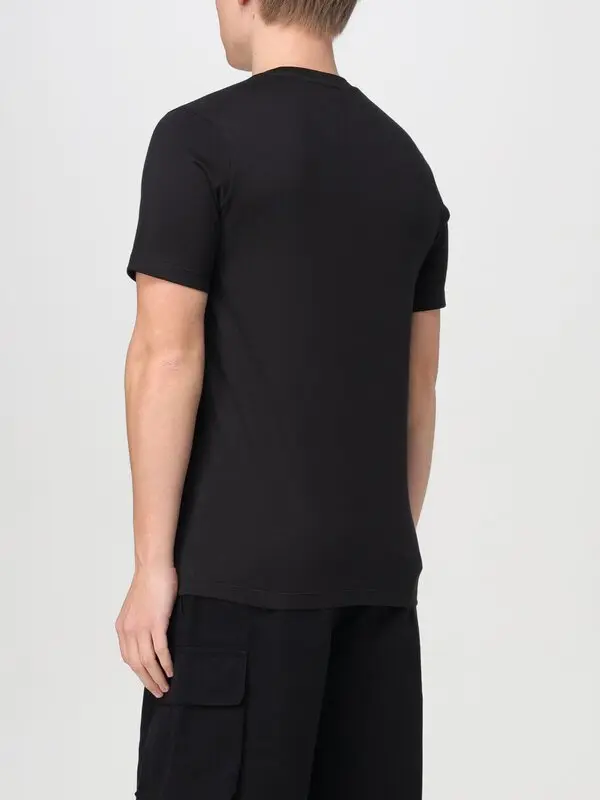 Paul & Shark T-shirt