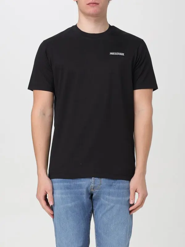 Paul & Shark T-shirt