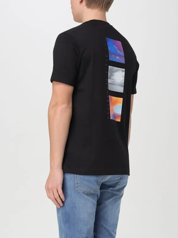 Paul & Shark T-shirt
