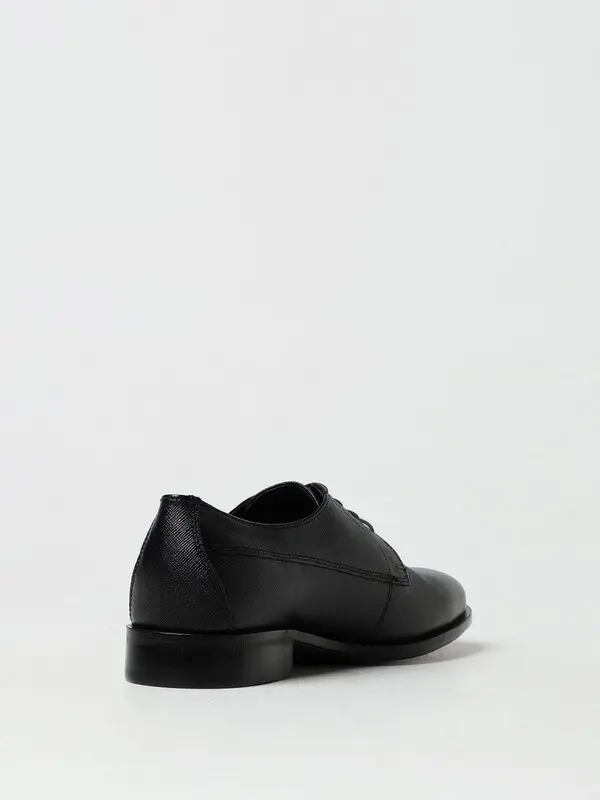 BOSS Brogue Shoes