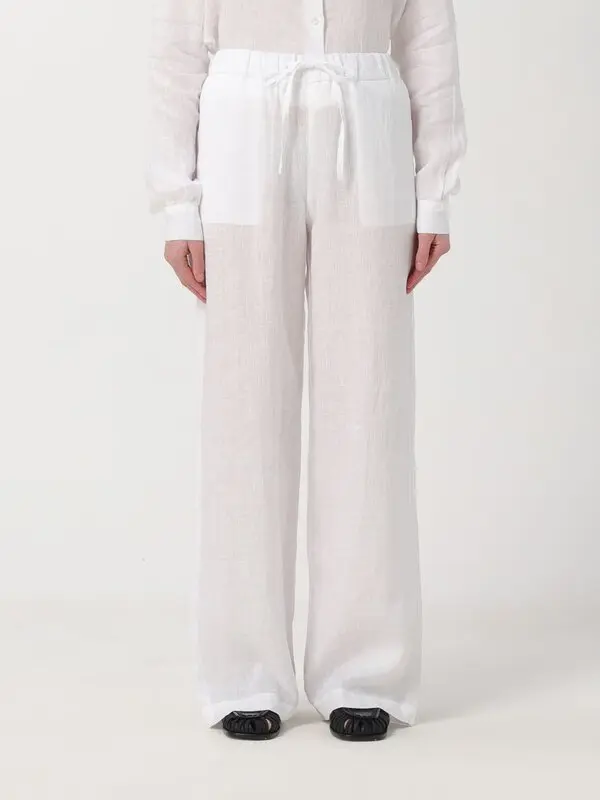 FAY Trousers