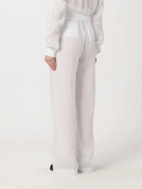 FAY Trousers