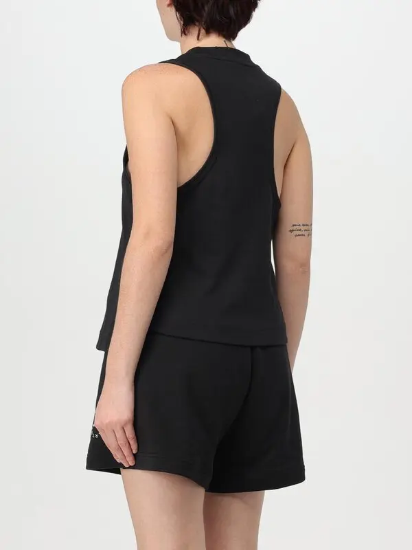 Adidas By Stella McCartney Top