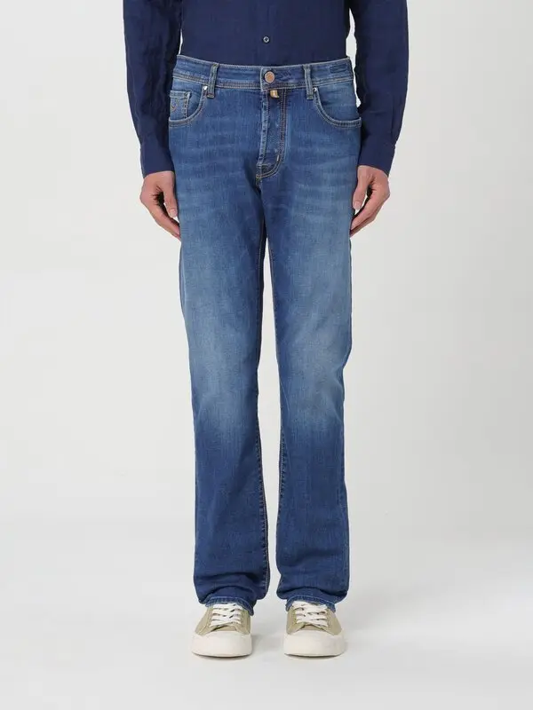 Jacob Cohen Jeans