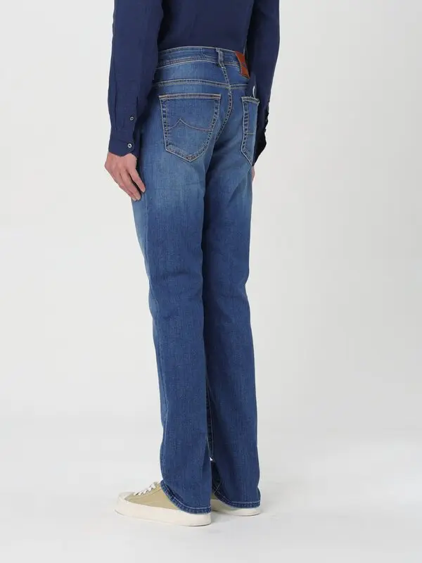 Jacob Cohen Jeans