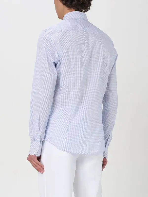XC Shirt - White