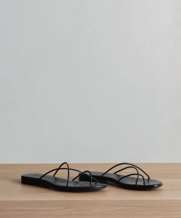 Jenni Kayne Eve Sandal