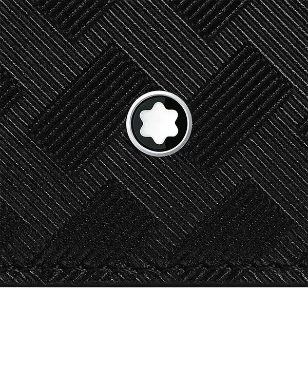 Montblanc Extreme 3.0 Compact Wallet