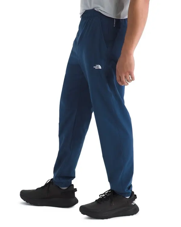 The North Face Wander 2.0 Joggers - Shady Blue