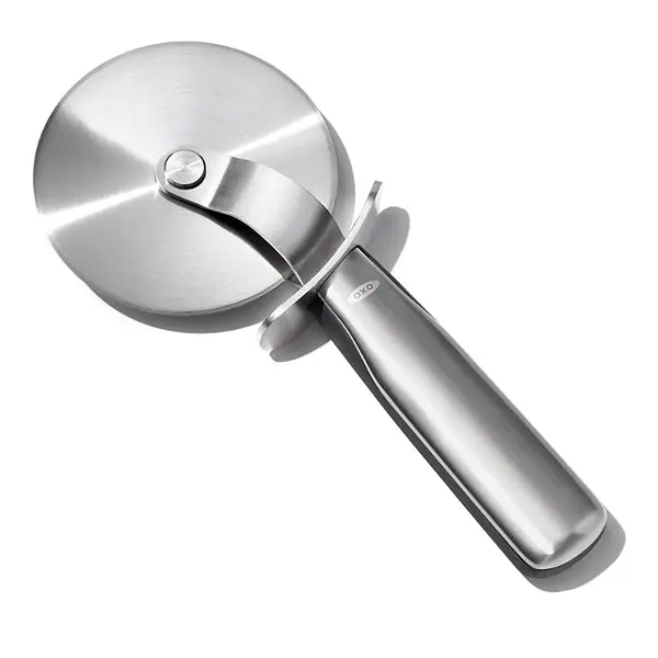 OXO Steel Pizza Wheel