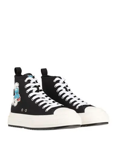 Dsquared2 High-top Sneakers