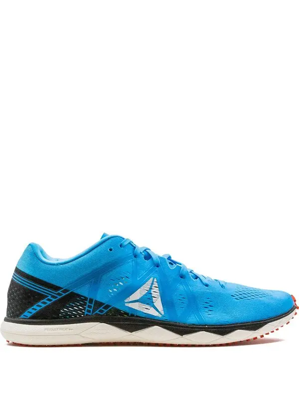 REEBOK Floatride Run Fast Pro Sneakers - Blue