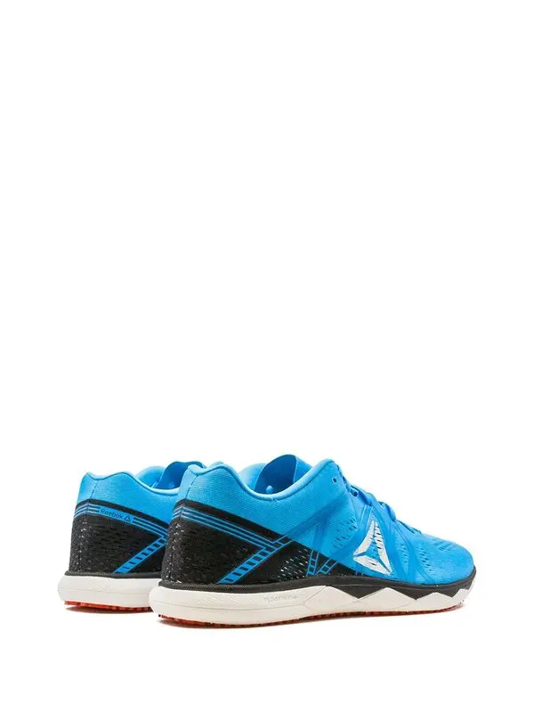 REEBOK Floatride Run Fast Pro Sneakers - Blue
