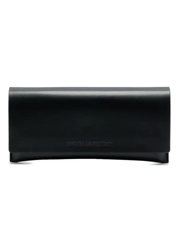 Dsquared2 Square-frame Sunglasses