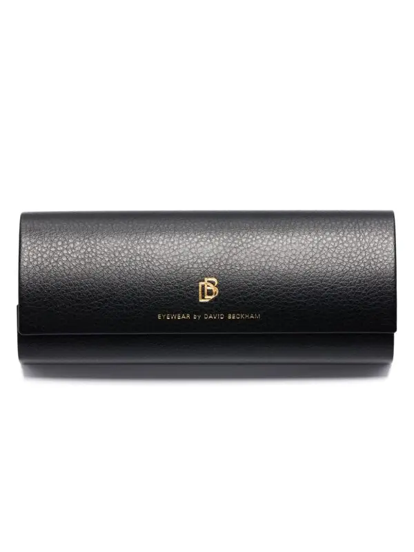 DB EYEWEAR BY DAVID BECKHAM Pantos Frame Sunglasses