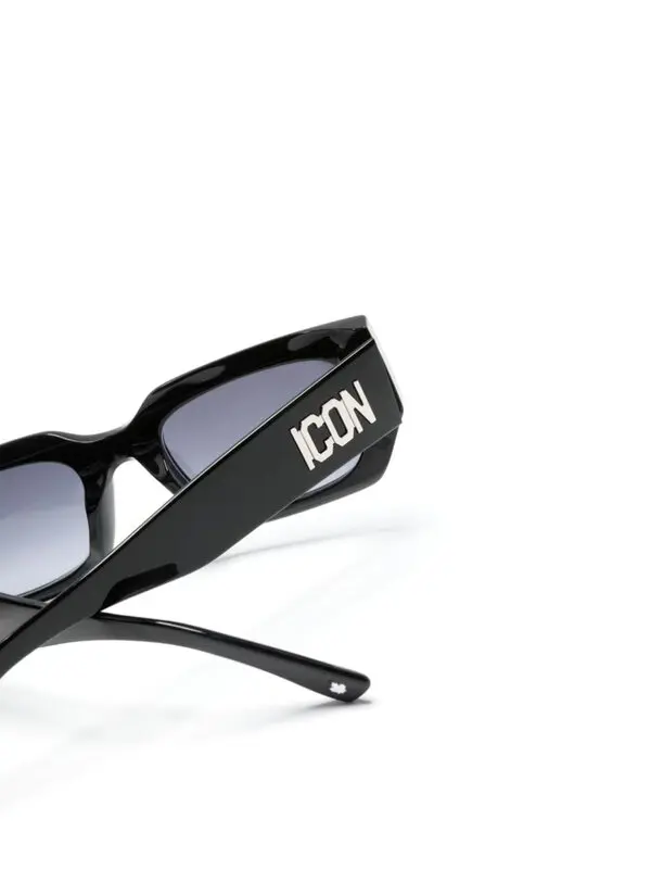 Dsquared2 Icon 0017/s Sunglasses