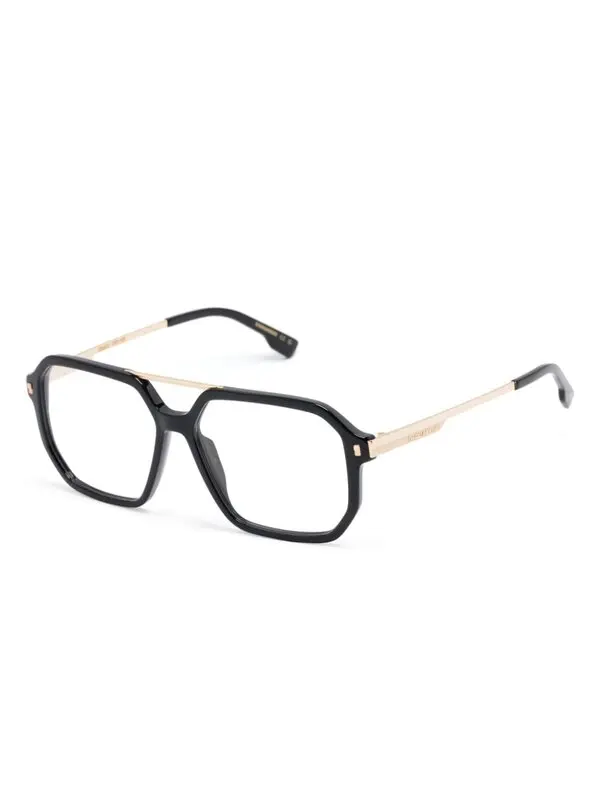 Dsquared2 Navigator Frame Glasses