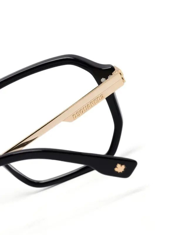 Dsquared2 Navigator Frame Glasses