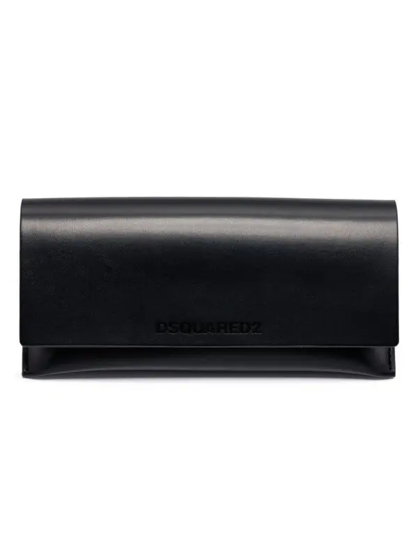 Dsquared2 Navigator Frame Glasses