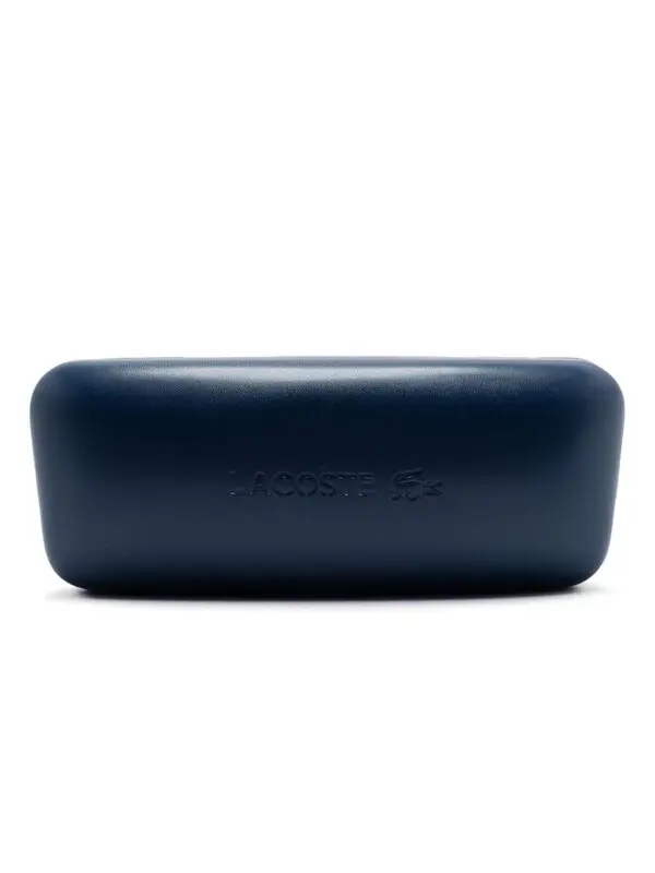 Lacoste Wayfarer Sunglasses