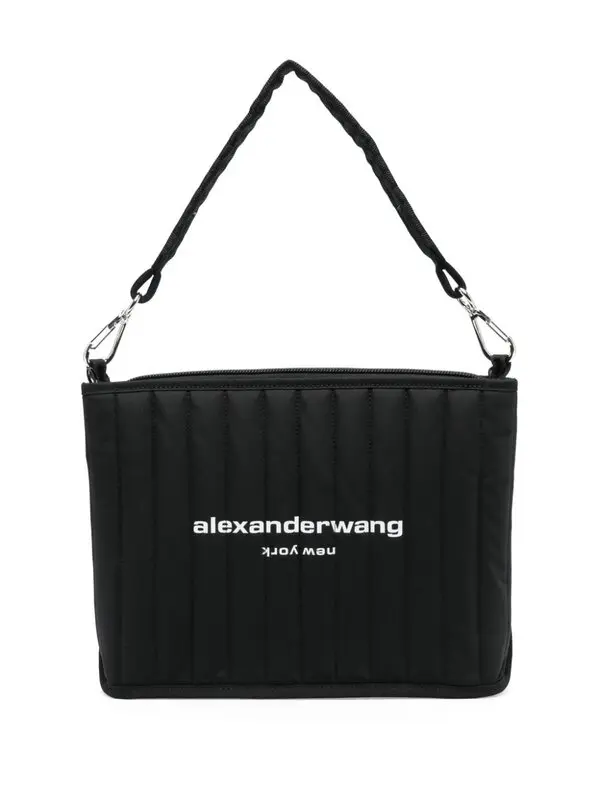Alexander Wang Tech Shoulder Bag