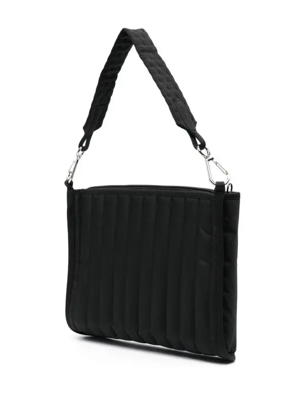 Alexander Wang Tech Shoulder Bag