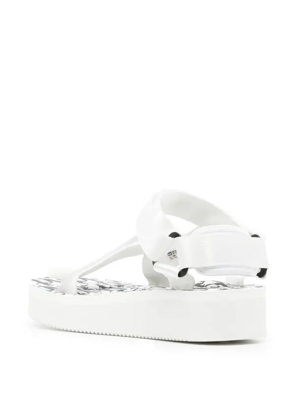 Palm Angels X Suicoke Depa Sandals